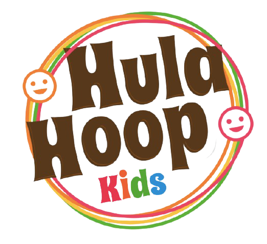 Which Type of Hula Hoop Should You Buy? - HulaHoopKids